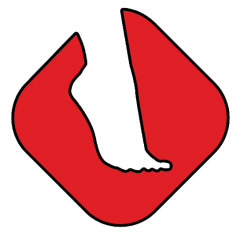 Feet4Cash - The Foot Fetish Experts.